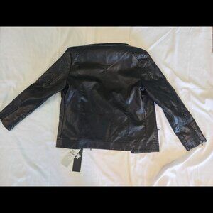 American Breed | Jackets & Coats | Jacket American Breed New | Poshmark